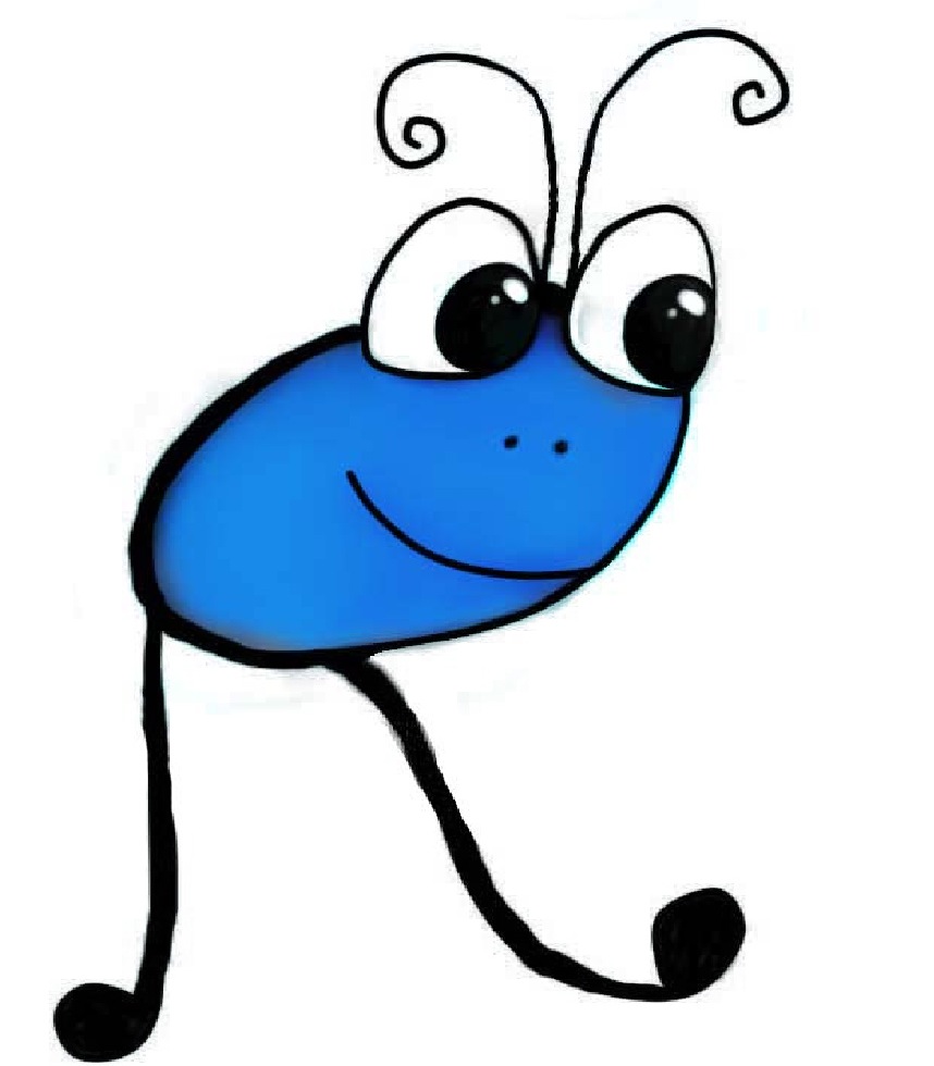 Free Scripts Catalog Readers Theater All Year